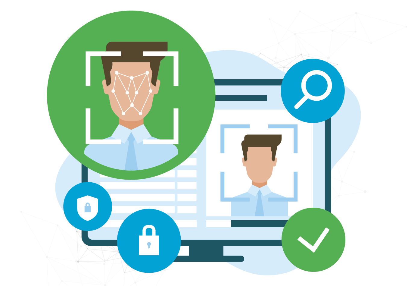 Expert Document Automation Solutions Extrieve Technologies